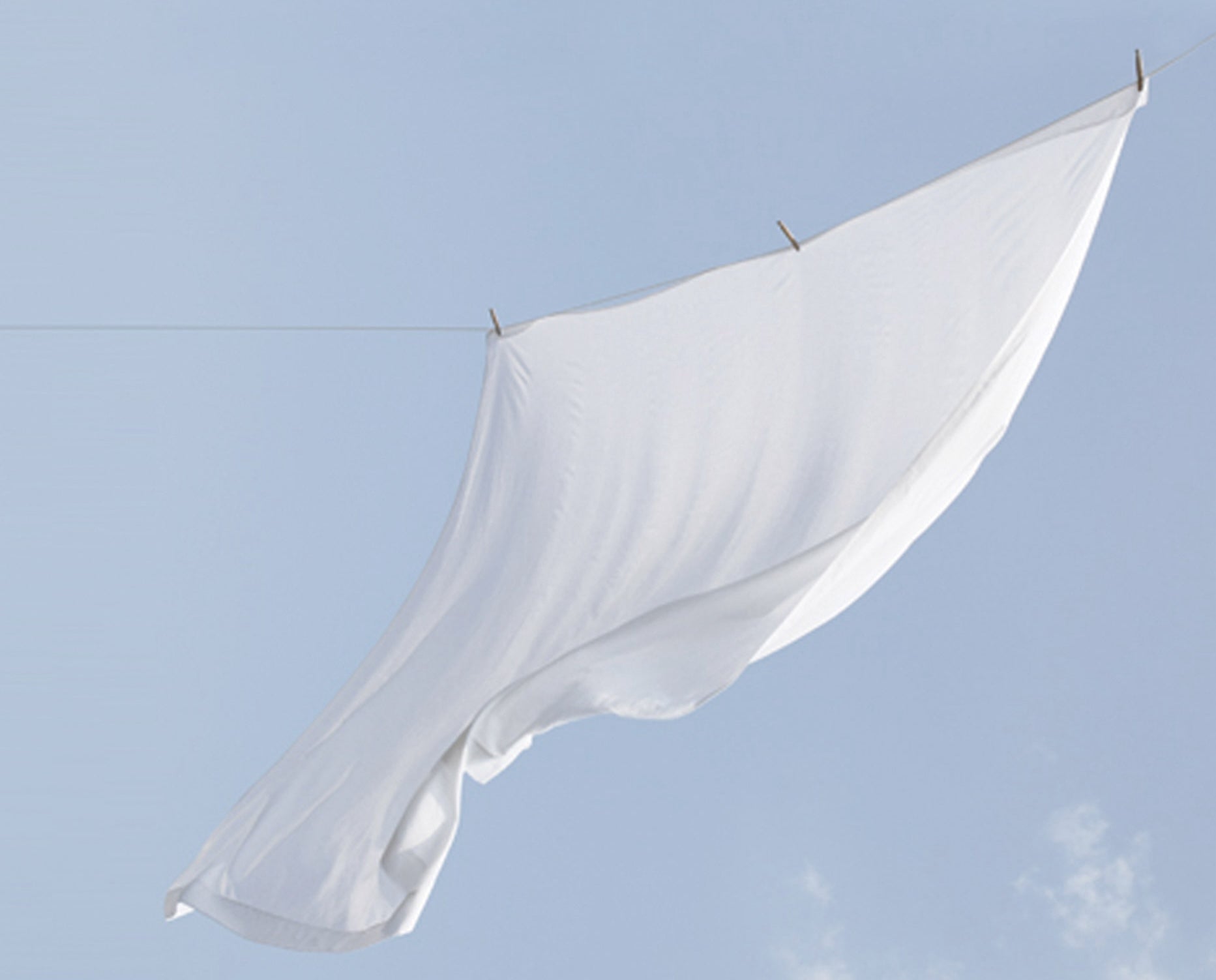 Bed Sheet Drying 101: Answering Your Top Questions