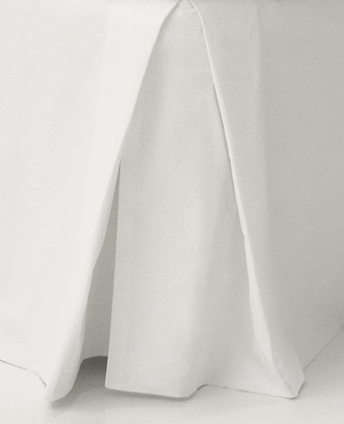 410 Thread Count Percale - Au Lit Fine Linens