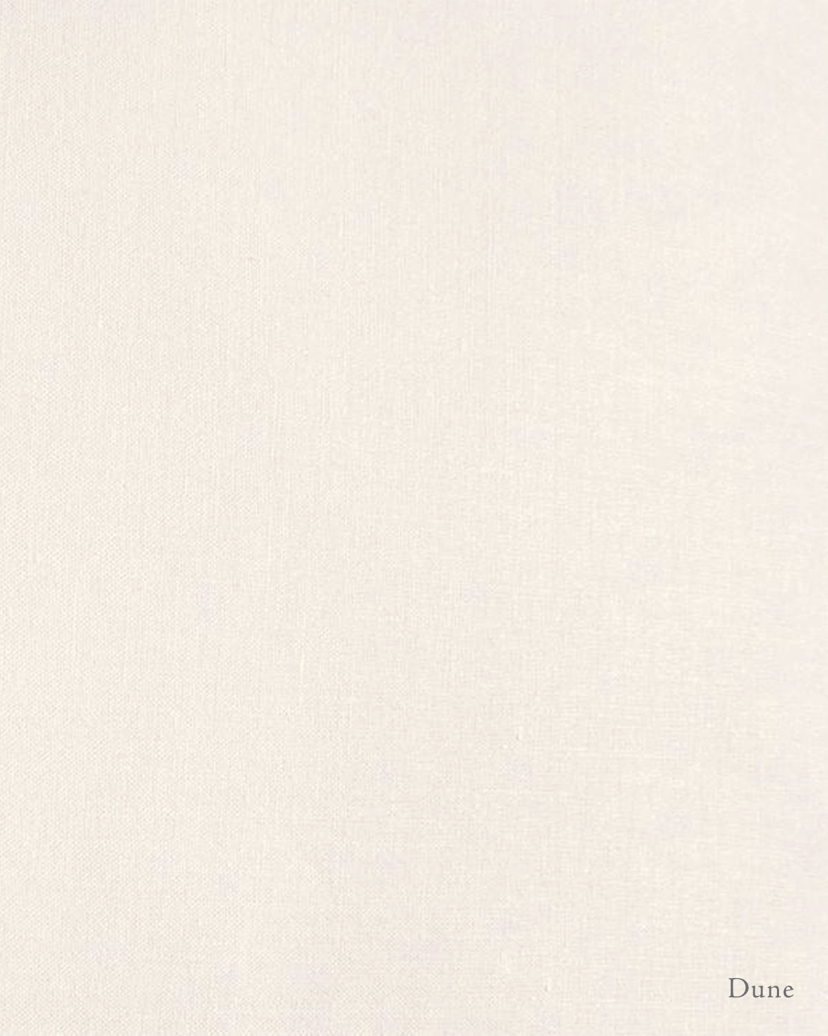 410 Thread Count Percale - Au Lit Fine Linens