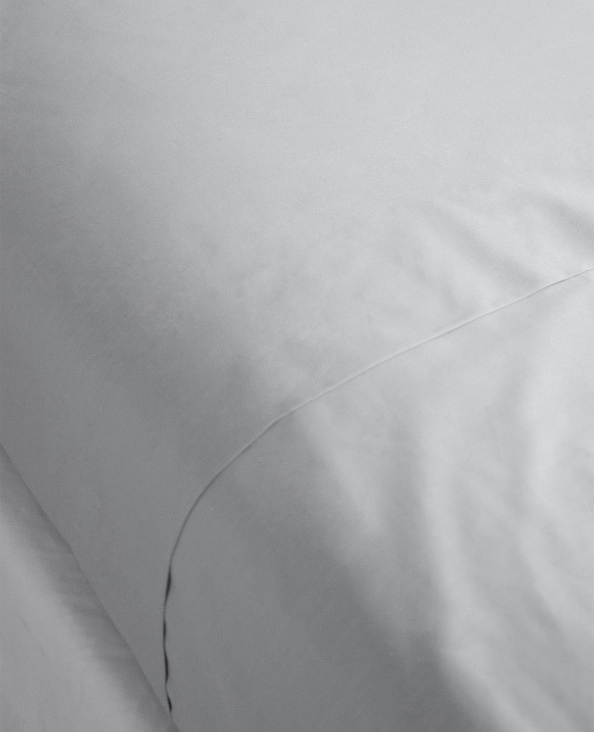 410 Thread Count Percale - Au Lit Fine Linens