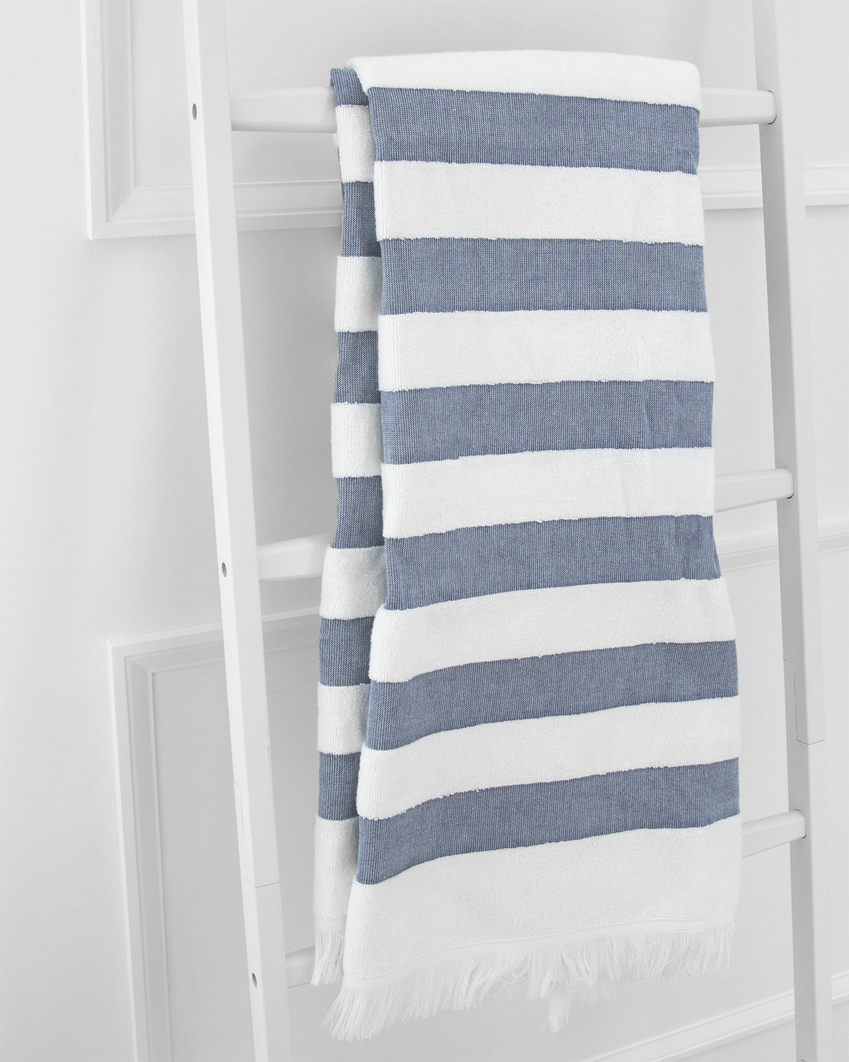 Au Lit Luxe Towels - Au Lit Fine Linens