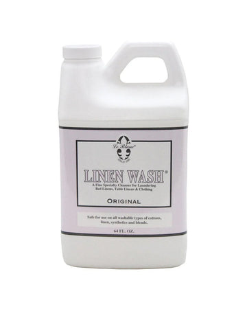 Laundry | Lavender Lady Linen Wash | Au Lit Fine Linens
