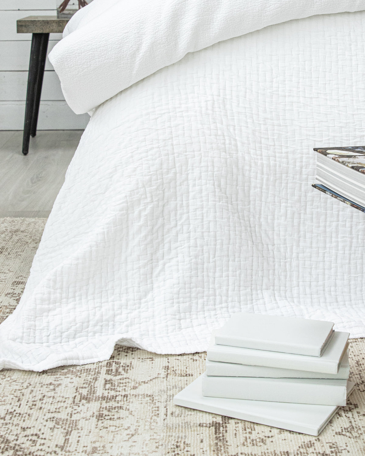 Brooke - Au Lit Fine Linens