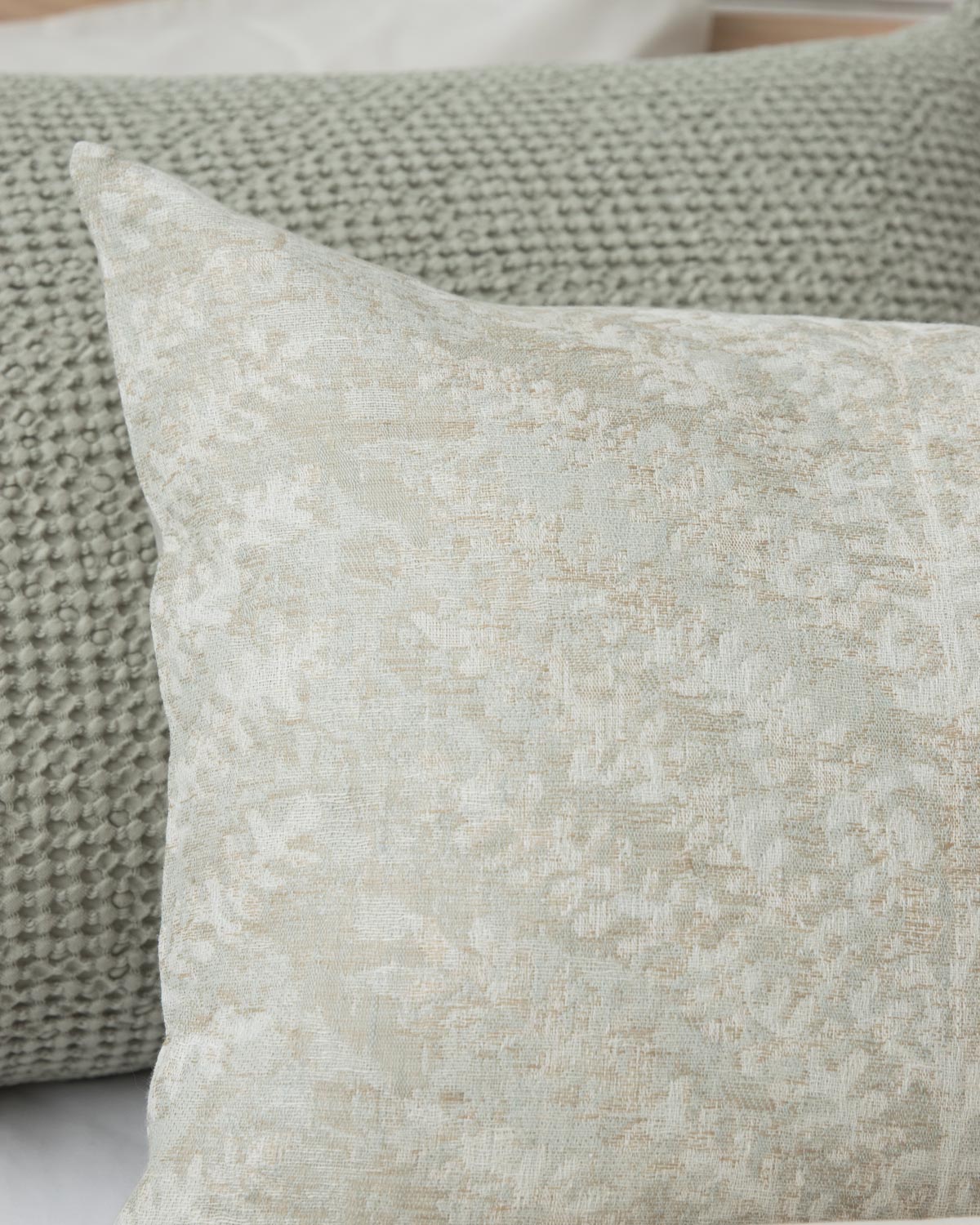 Ferncliffe Pillow