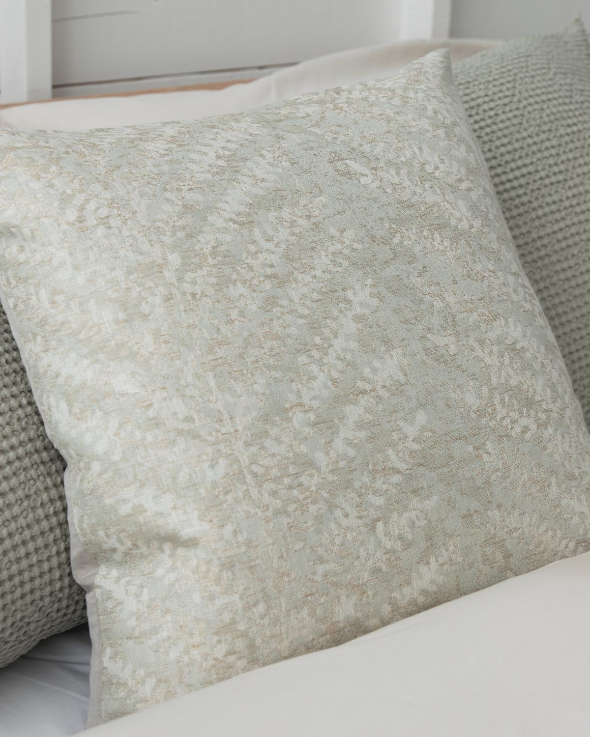 Ferncliffe Pillow
