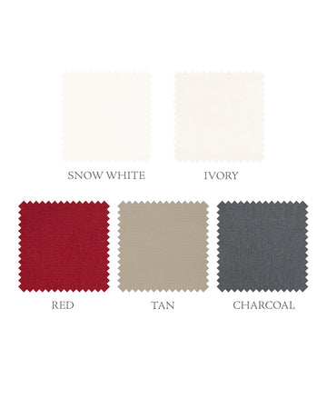 The Best Flannel Sheets in Canada Since 1981 | Au Lit Fine Linens