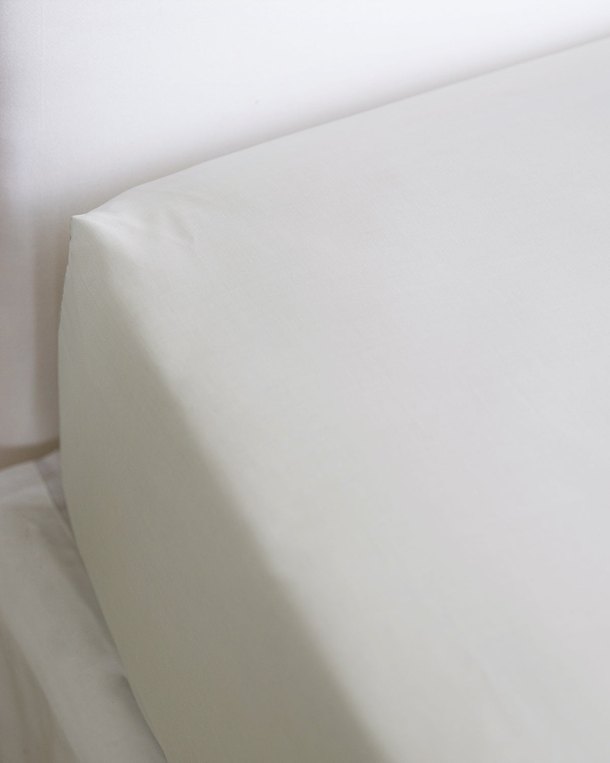 Monet Micromodal Sterling - Au Lit Fine Linens