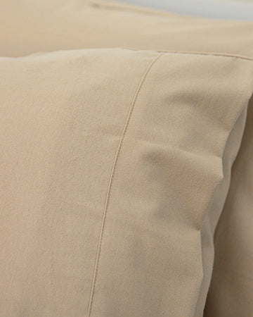 The Best Flannel Sheets in Canada Since 1981 | Au Lit Fine Linens