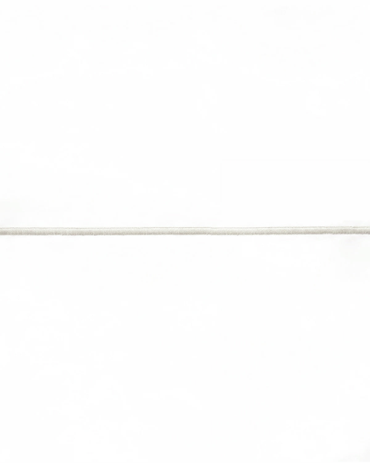 Hemingway Embroidered Au Lit Luxe Towels - Au Lit Fine Linens