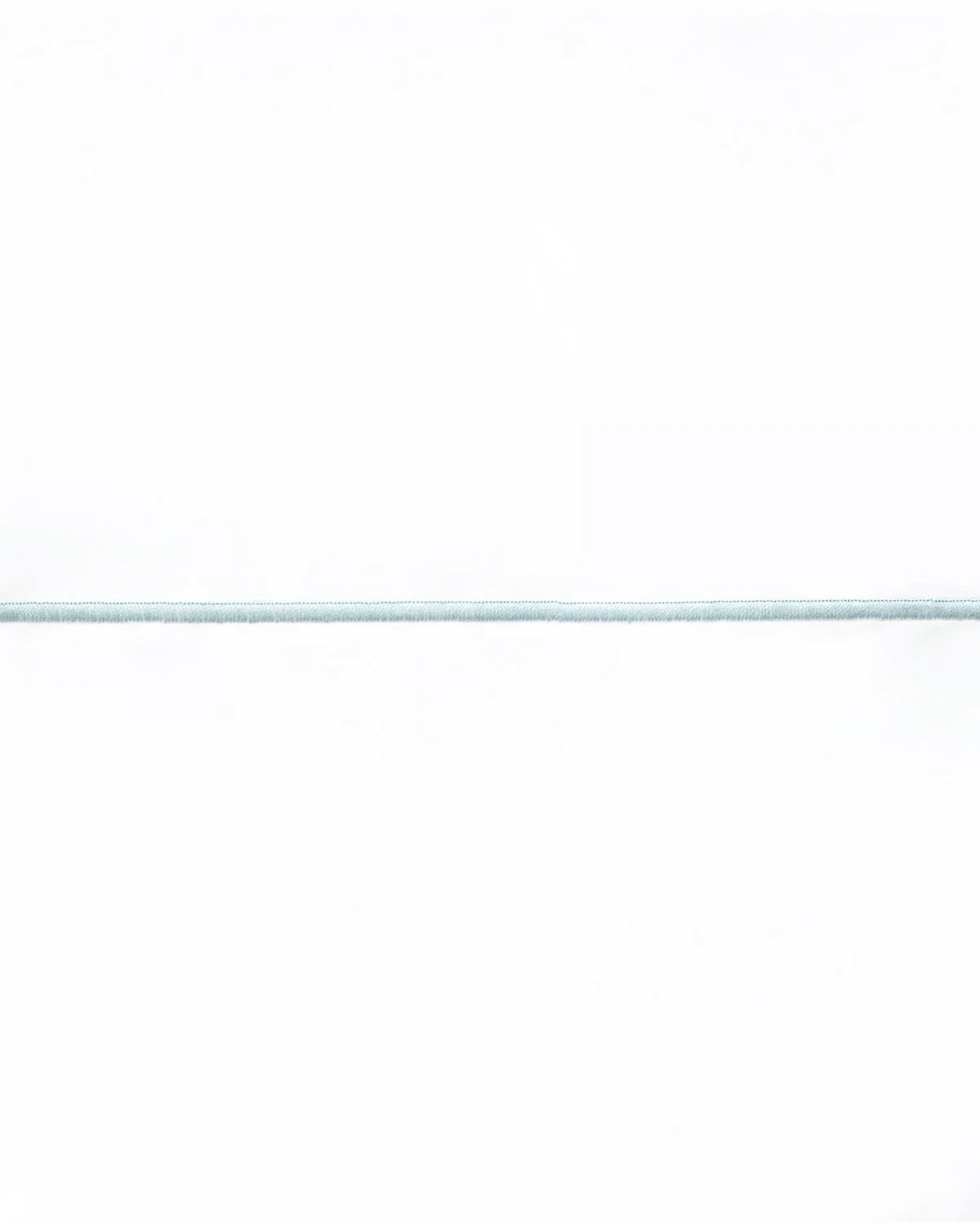 Hemingway Embroidered Au Lit Luxe Towels - Au Lit Fine Linens