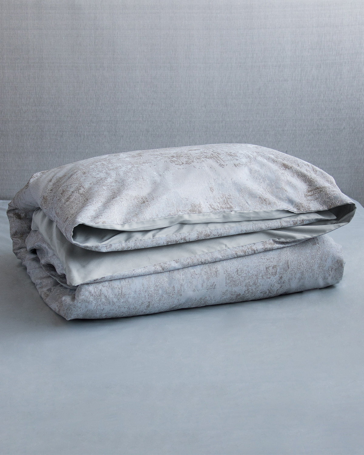 Sheba Mineral - Au Lit Fine Linens