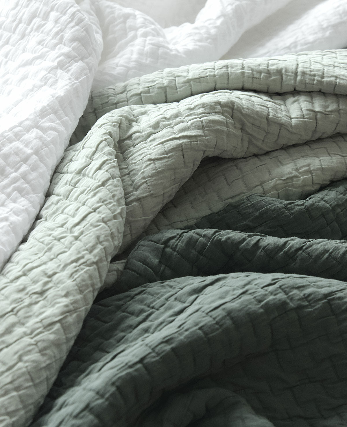 Brooke - Au Lit Fine Linens