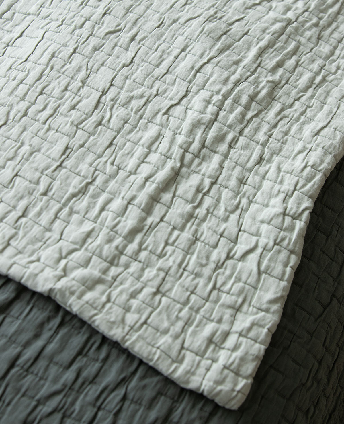 Brooke - Au Lit Fine Linens