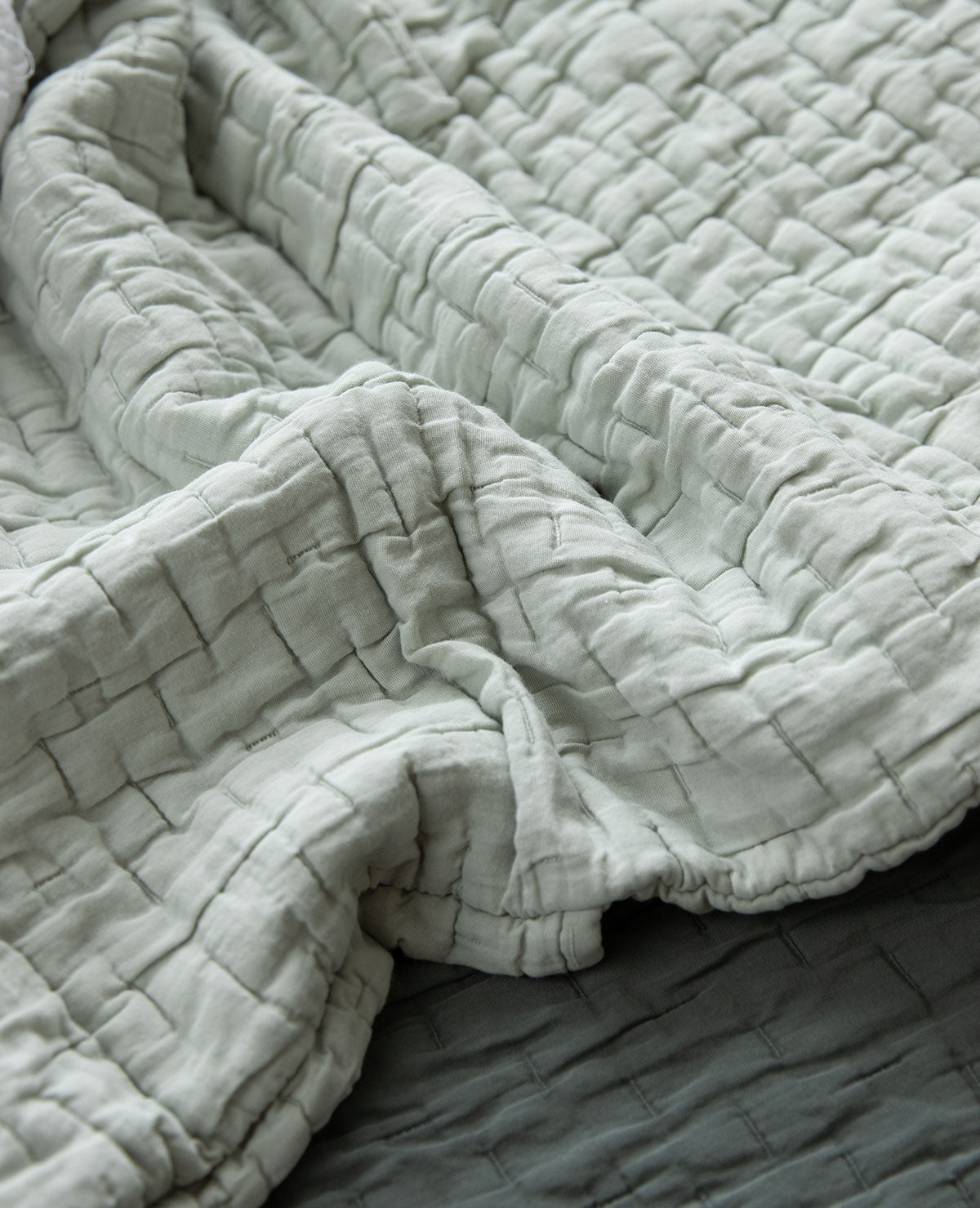 Brooke - Au Lit Fine Linens