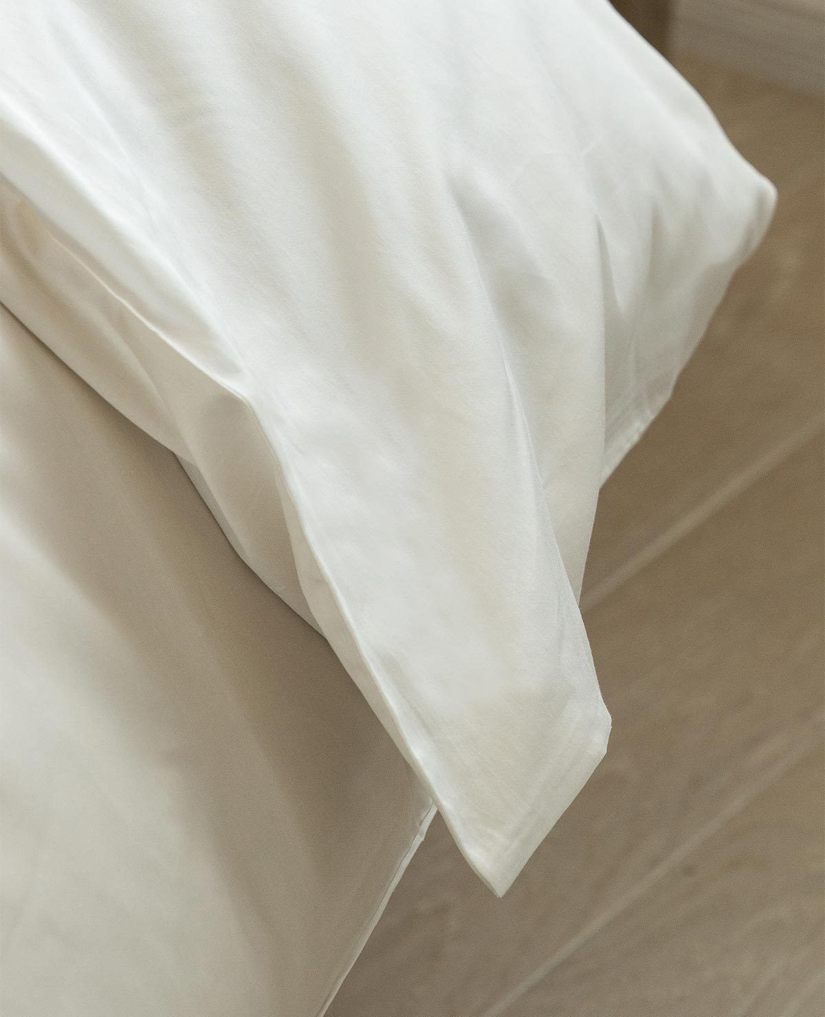 Duet - Au Lit Fine Linens