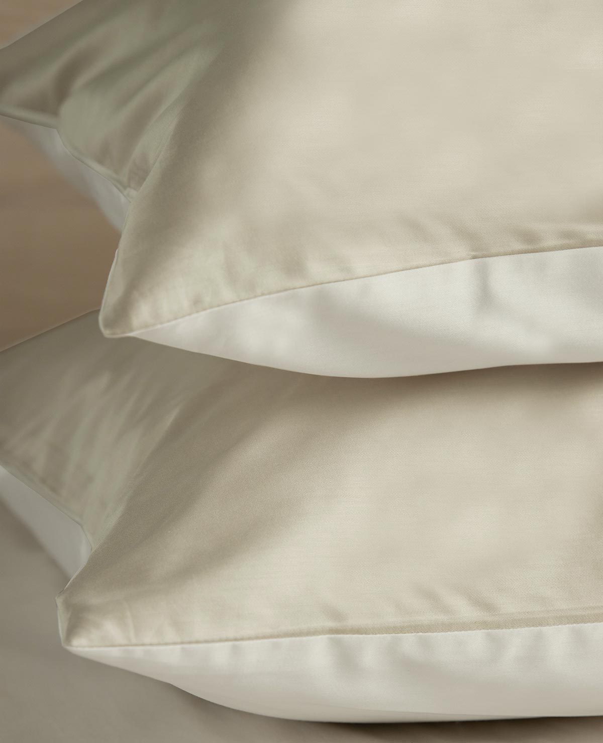 Duet - Au Lit Fine Linens