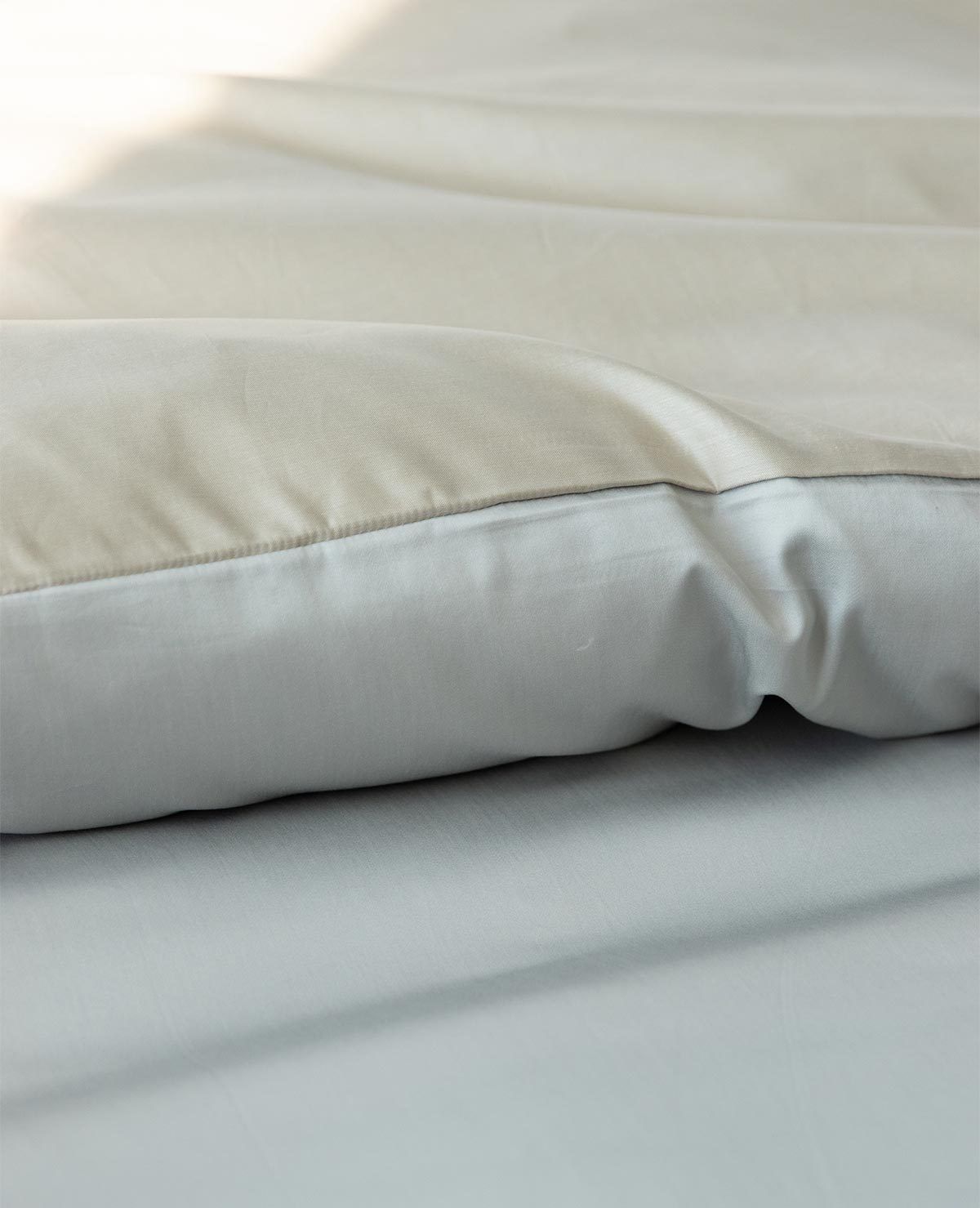 Duet - Au Lit Fine Linens