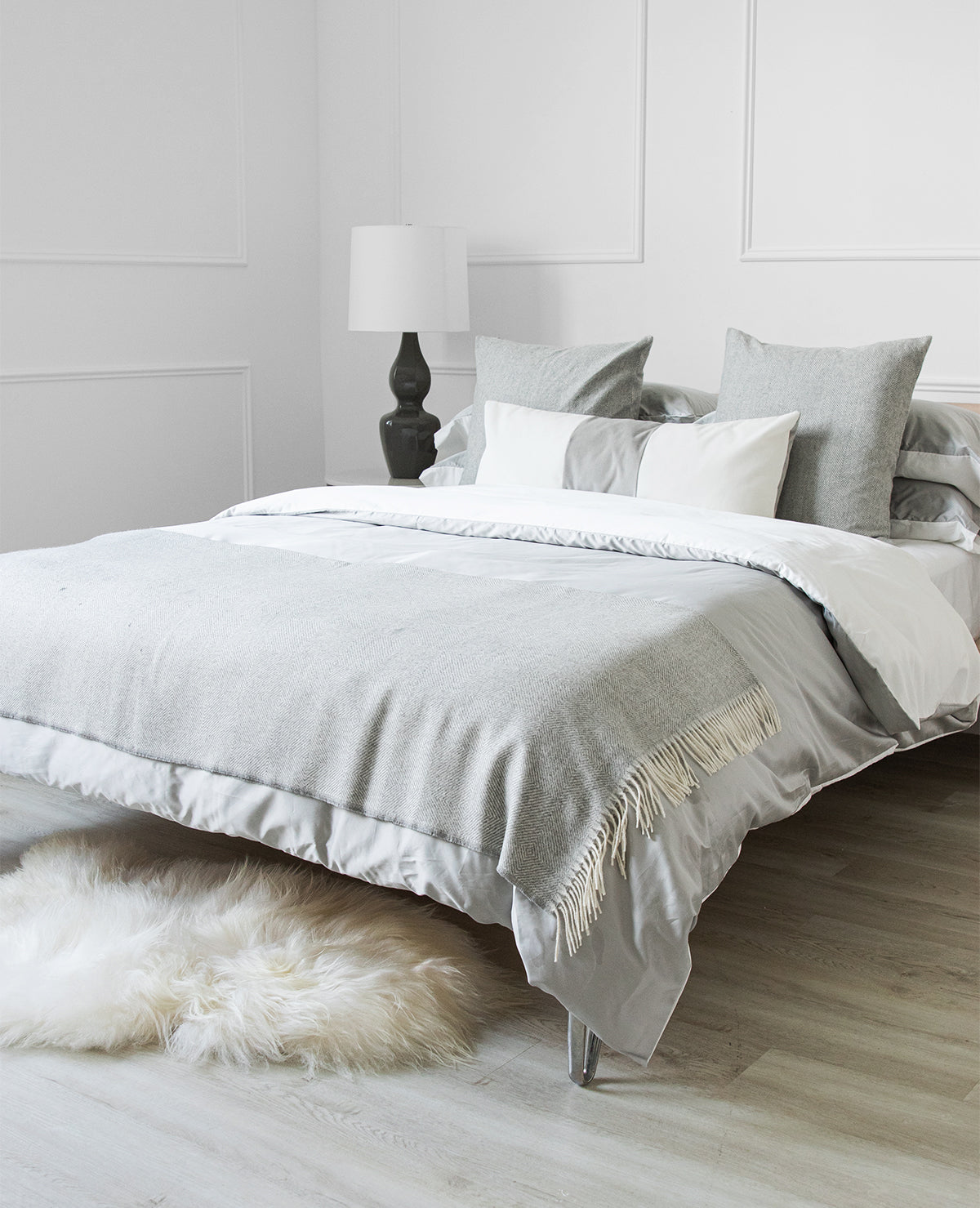 Duet - Au Lit Fine Linens