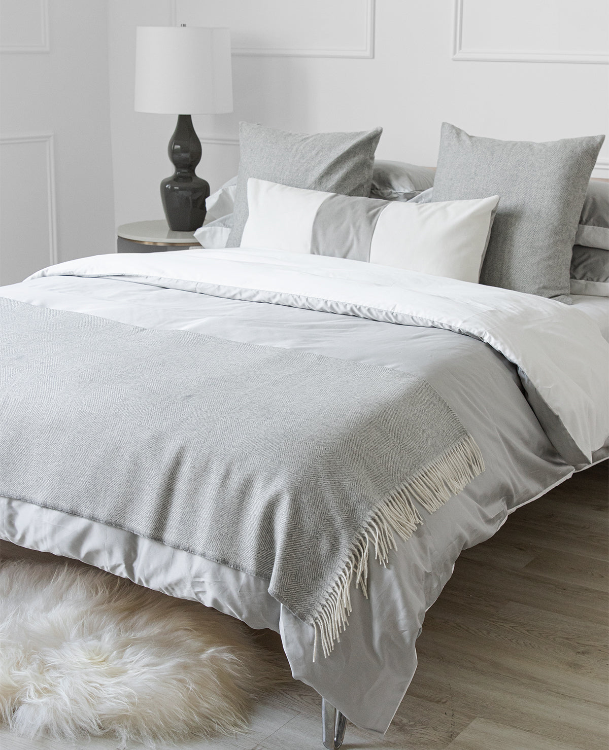 Duet - Au Lit Fine Linens