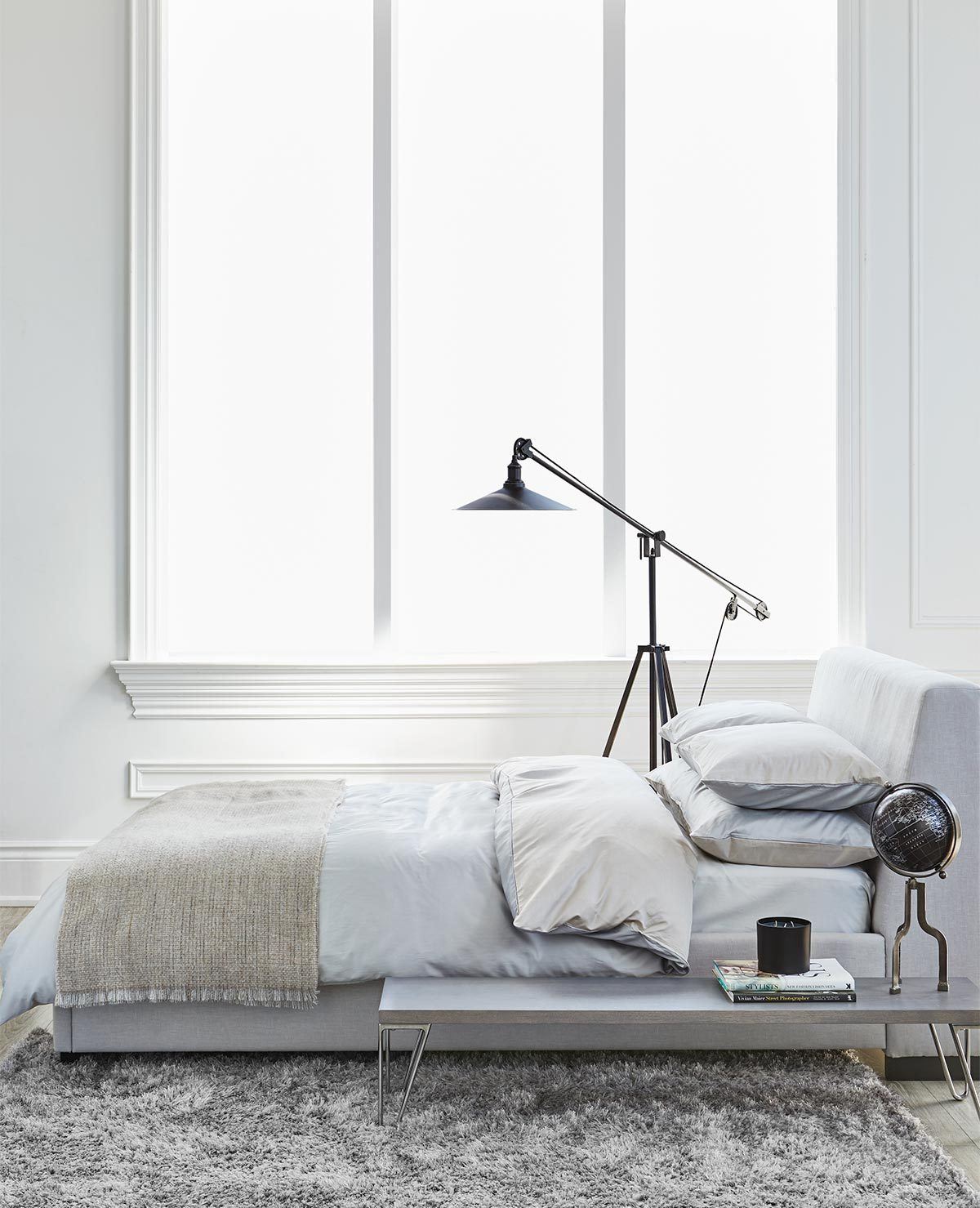 Duet - Au Lit Fine Linens