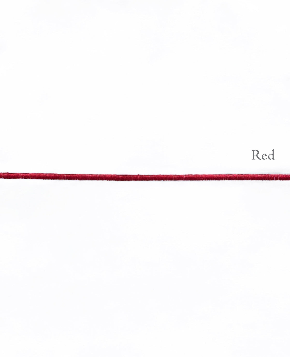 Hemingway Embroidered Au Lit Luxe Towels - Au Lit Fine Linens