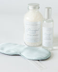 Peaceful Sleep Gift Set