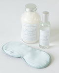Peaceful Sleep Gift Set