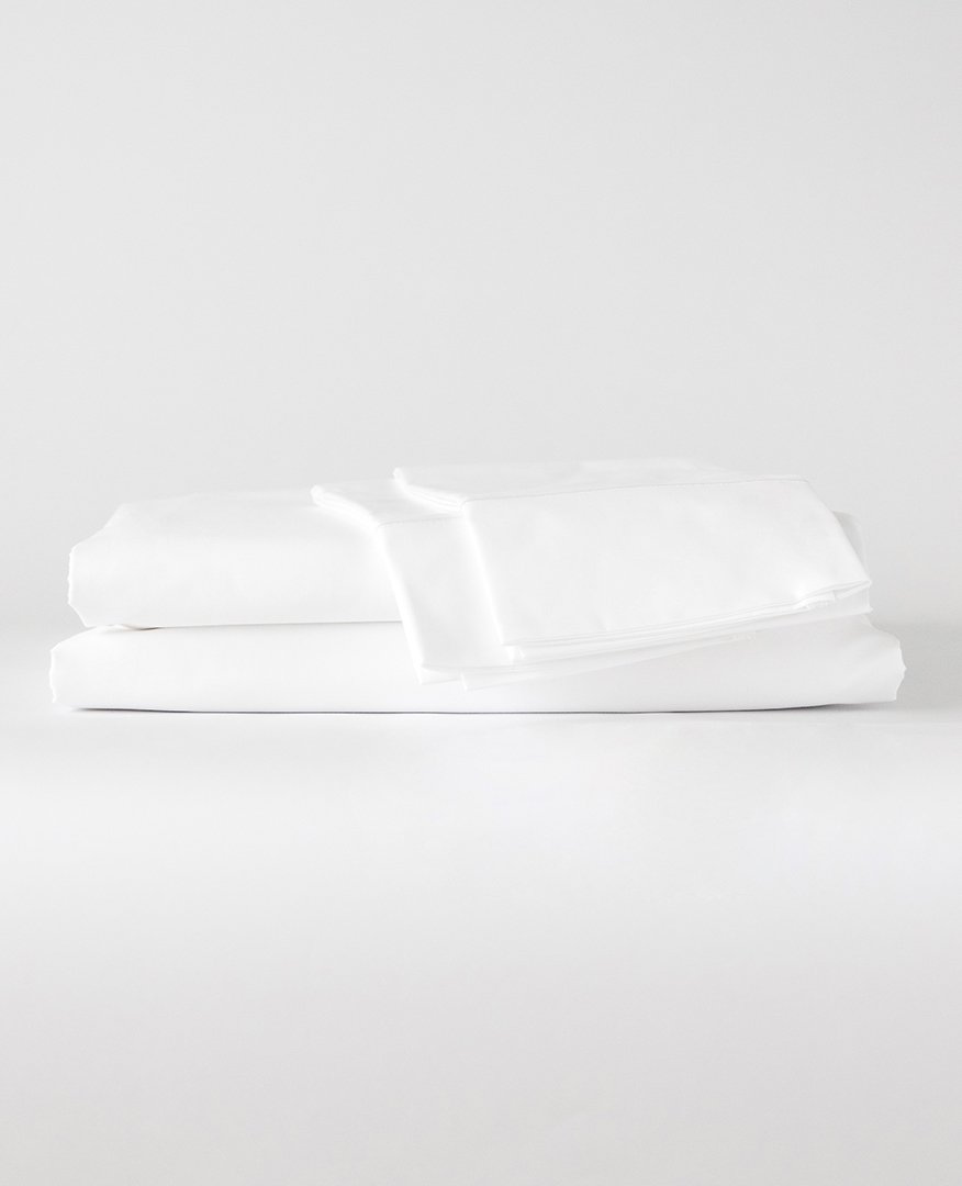 Cool & Relaxed Washed Linen/Cotton Bundle