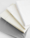410 Thread Count Percale - Au Lit Fine Linens