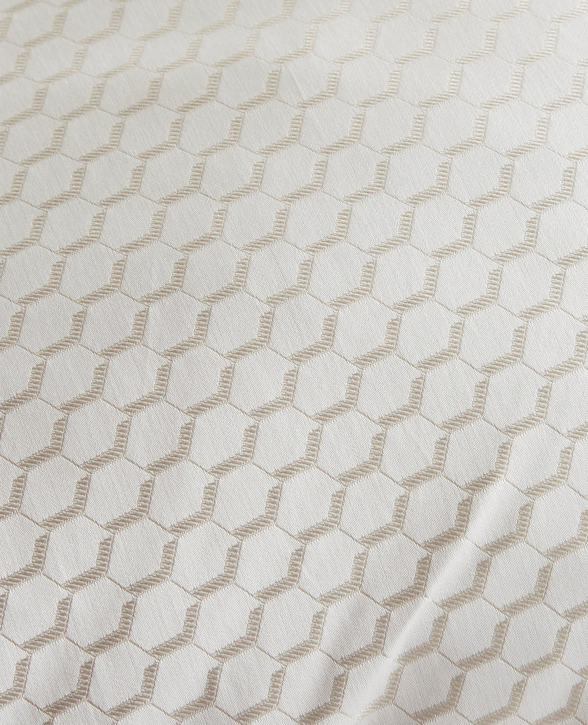 Verona Pearl - Au Lit Fine Linens