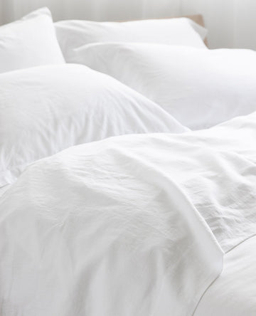 Outlet Clearance | Au Lit Fine Linens
