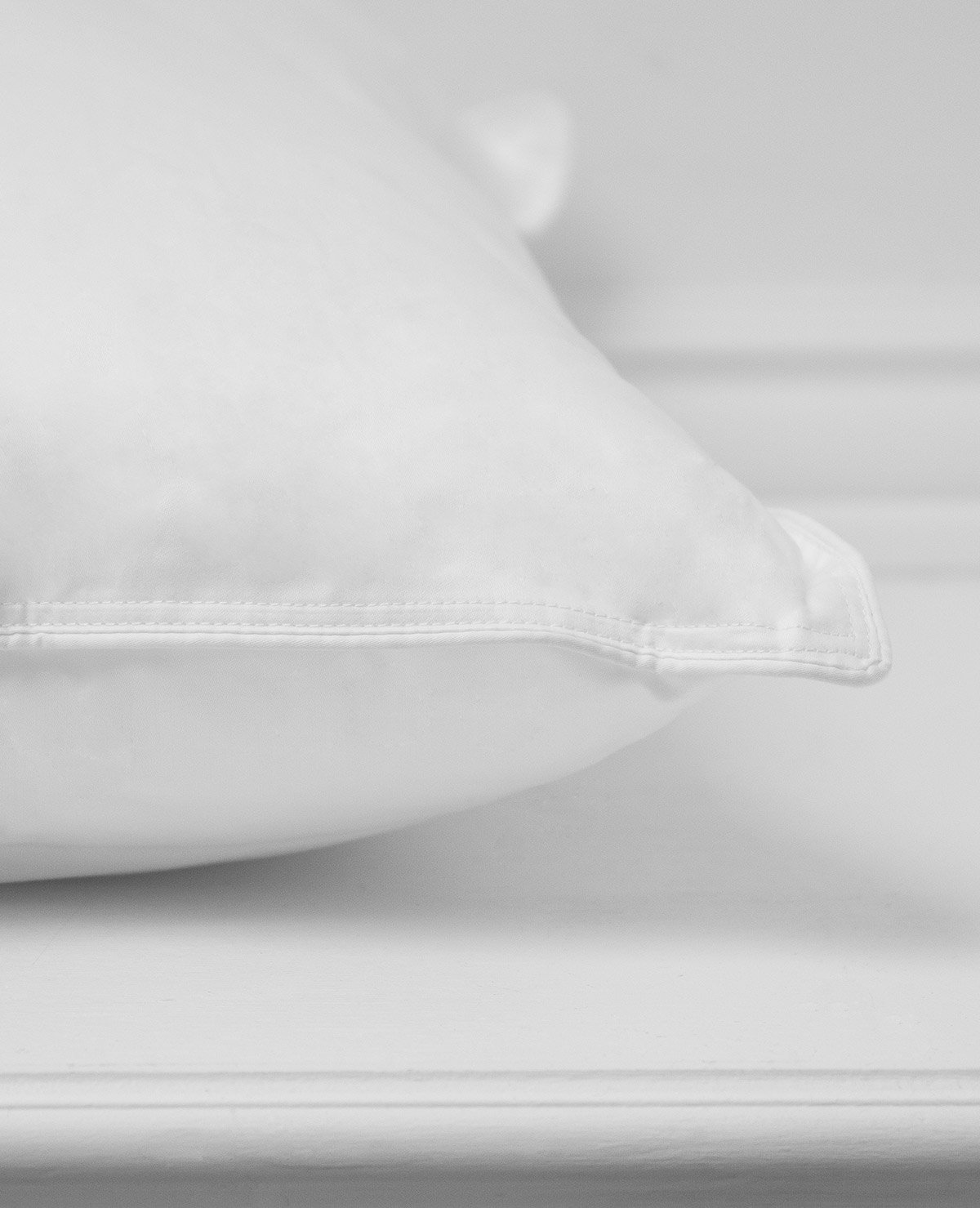 Synthetic Decorative Pillows