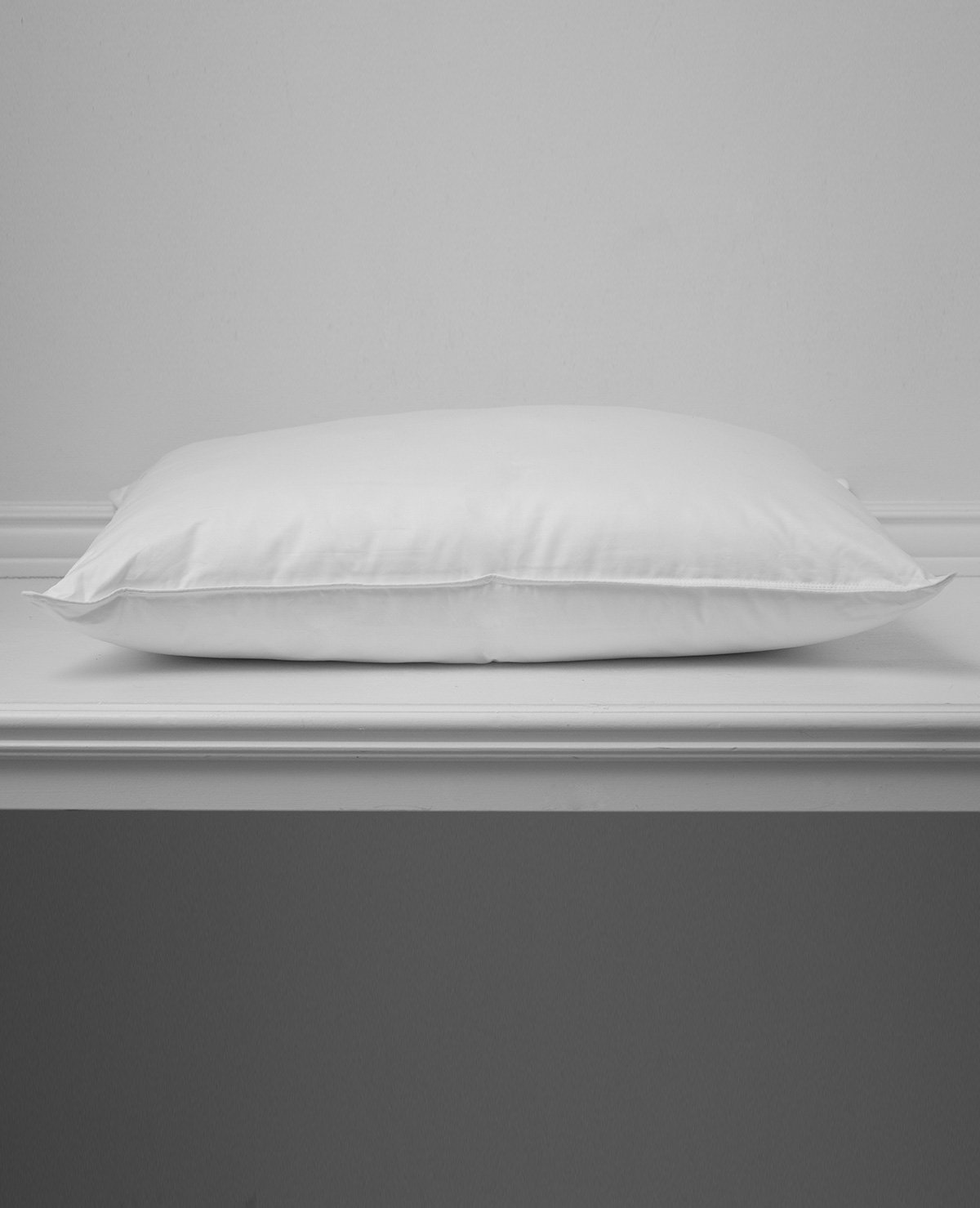 Synthetic Suprelle Pillow