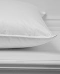 Synthetic Suprelle Pillow